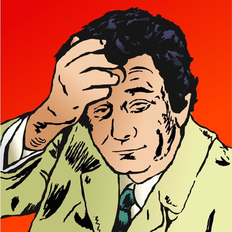 So You've Received A Collection Letter, Now What Do You Do?